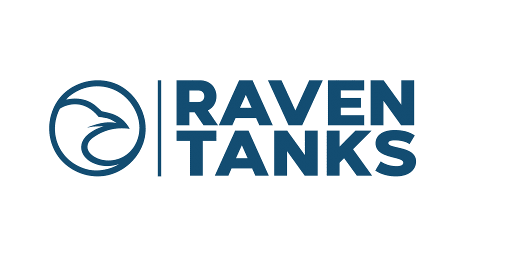 Raven Tanks Perth Services - Raven Tanks