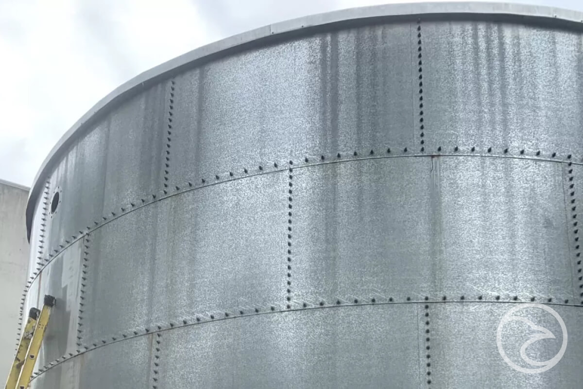 Comprehensive Guide: Expert Insights for Informed Decisions